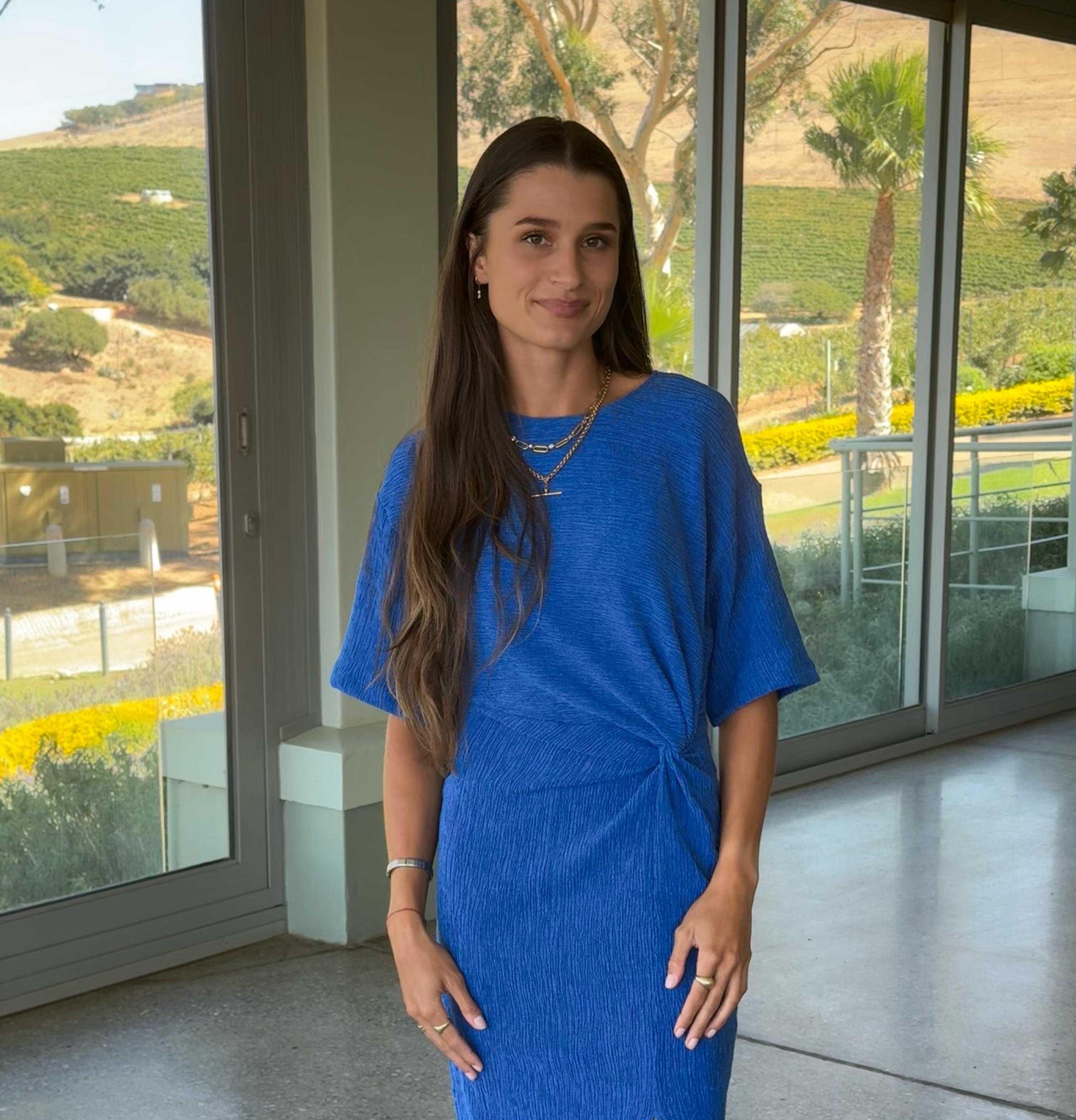 Flow Frequency - Holistic Wellness Services