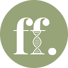 KLOUD Therapy | Flow Frequency - Holistic Wellness Services